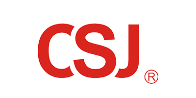 Pacific Leader 迅高