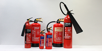 Pacific Leader 迅高