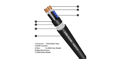 Pacific Leader 迅高